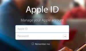 Apple ID注册、绑定虚拟信用卡最详细的教程！看这一篇就够了！ – 4399 PAY