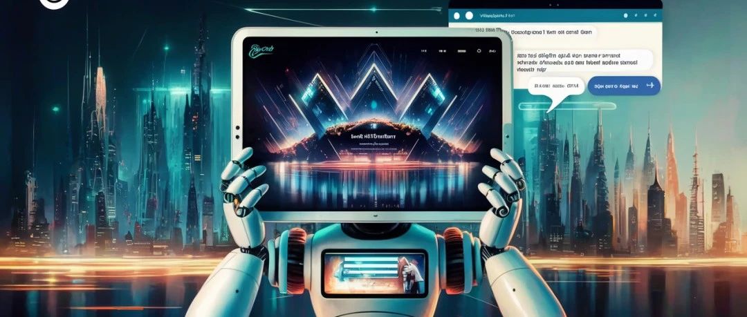 【亲测神器】Levi AI与GPTS-2D：激活创意、简化流程，免费好用的AI工具！ - 4399 PAY