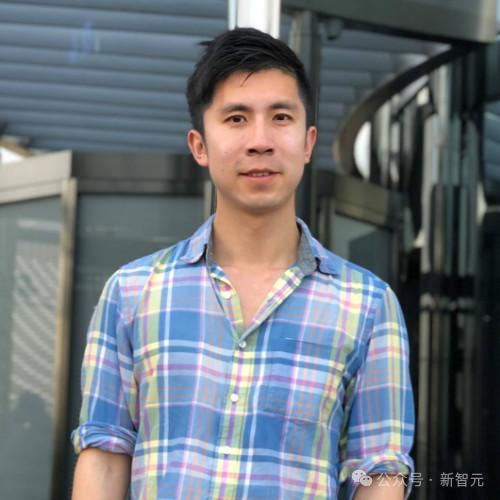 Transformer核心作者重返谷歌，任Gemini联合技术负责人，联手Jeff Dean追赶竞敌 - 4399 PAY