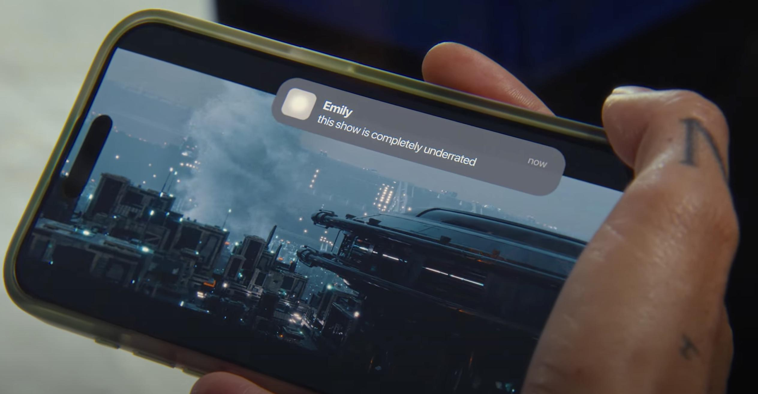 “AI Friend”未发先火，下一个爆款AI硬件呼之欲出？ - 4399 PAY