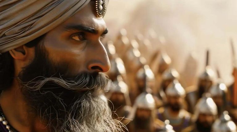 一部由AI制作的电影即将上映 - 4399 PAY